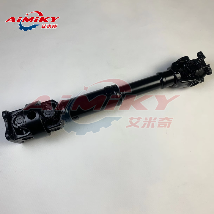 Toyota Hilux Propeller Cardan Shaft 37140-35071 37140-35060