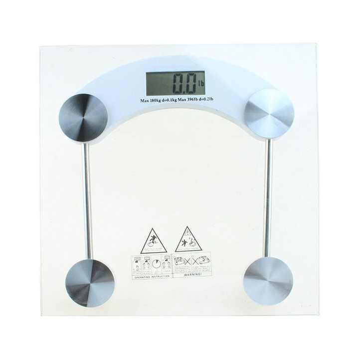 180kg portable digital person balance scale body weight scale| Alibaba.com