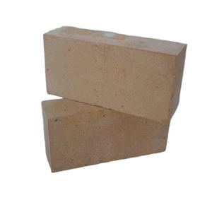 Optimal Fire Brick Sizes and Shapes with High Resistance - Alibaba.com