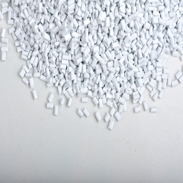 PC/ABS Alloy Pellets Granules (Injection Molding Grade) for Automotive ...