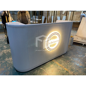 Wholesale Retail Store Used Retail Counters Sale For Sale - Alibaba.com