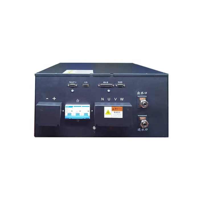 Pulsed Arc Power Source for PVD-Arc Ion Installation| Alibaba.com