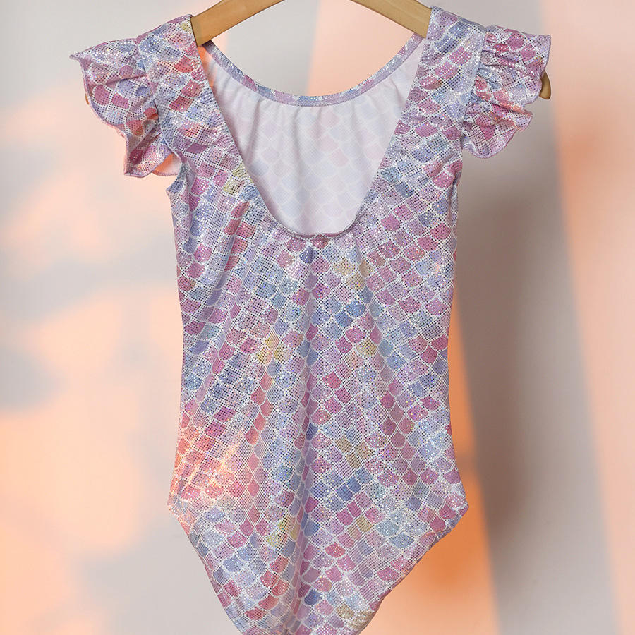 Shop Our A103 Ballet Leotards for Kids - Colorful & Durable
