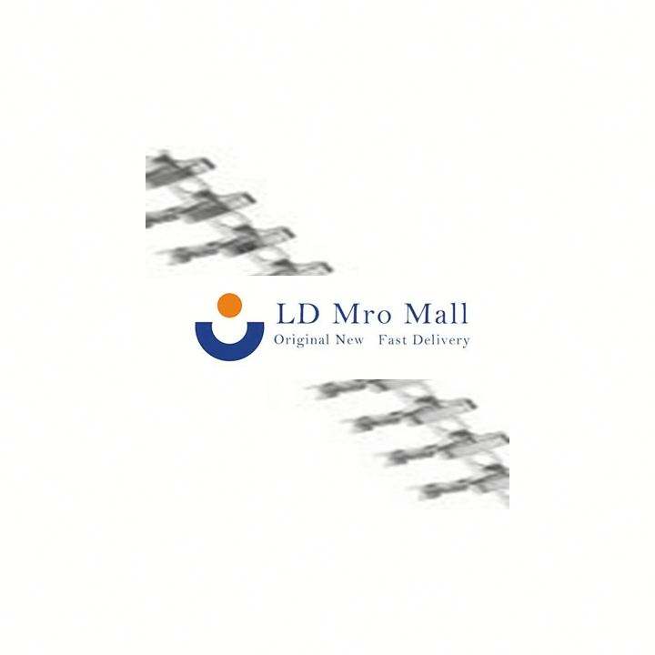 08-50-0107 PCB Connectors and Accessories| Alibaba.com