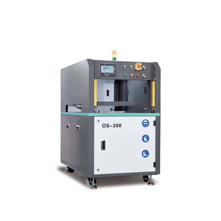 Automotive Electronics Selective Wave Soldering Aerospace PCB Select ...