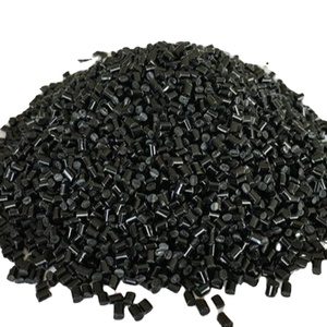 Источник высокого качества pa66 gf30 pa66 gf30 connector pa66 gf30 pa66 ...