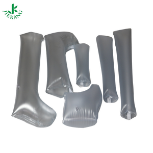 Highly Advanced leg vacuum splint - Alibaba.com