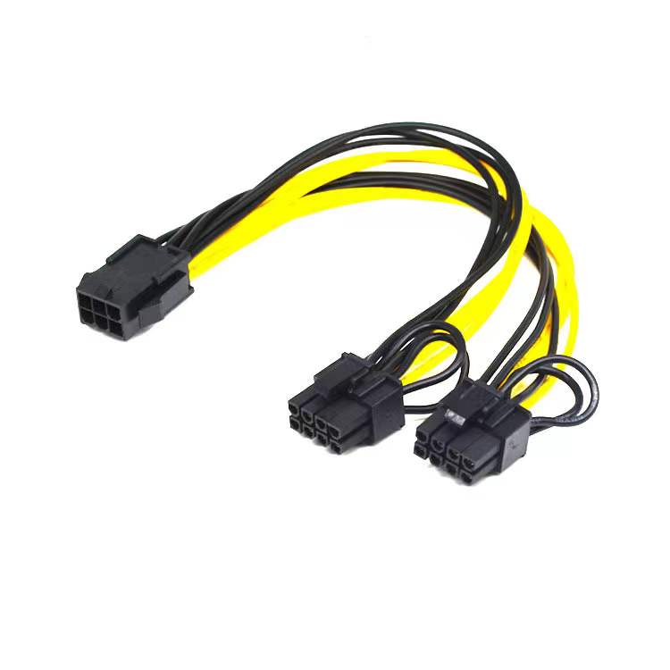 Wholesale cpu cable To Extend Power Cord Length - Alibaba.com