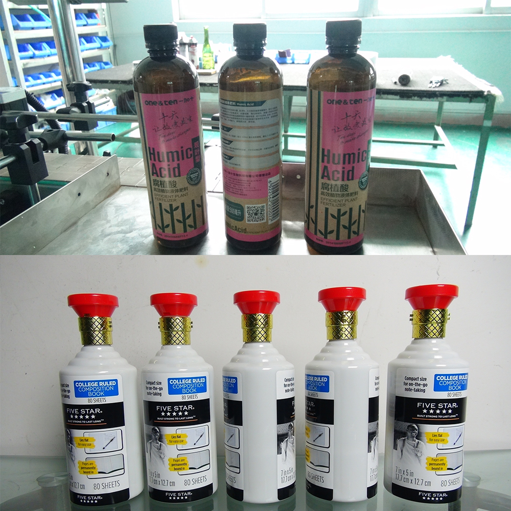 Mini Carding Machines - Efficient Wool & Cotton Combing