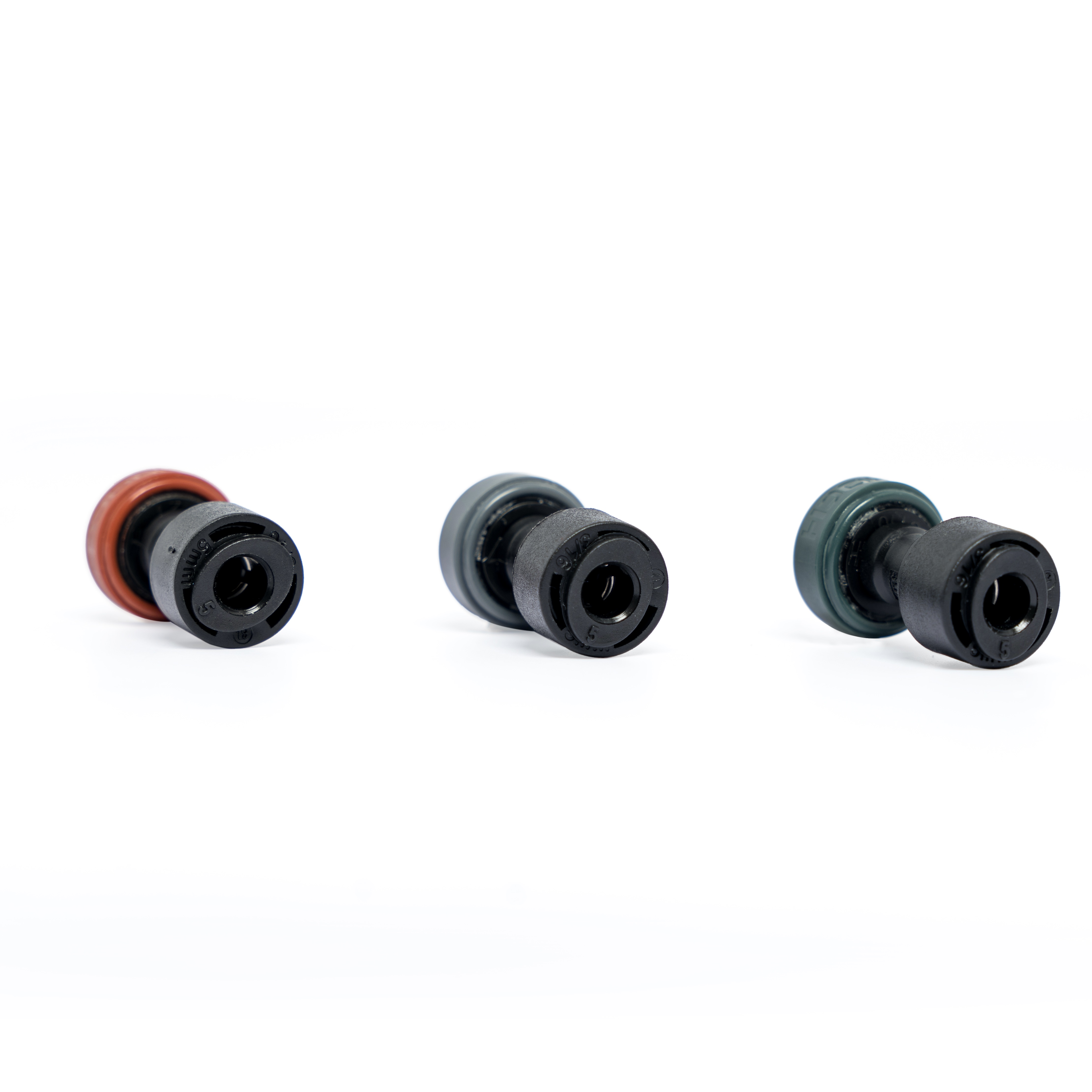 How to Choose the Best Hydroponics Dripper for Your System
