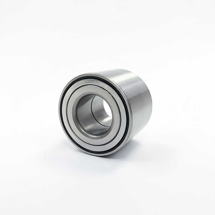 Shandong Supplier Bearing Steel Wheel DAC42780040 Wheel Bearing ...