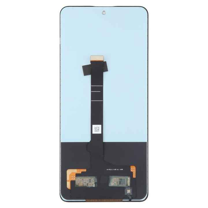 For Xiaomi Redmi Note 13 Pro 5G TFT LCD Display Touch Screen Digitizer Full Assembly With ...