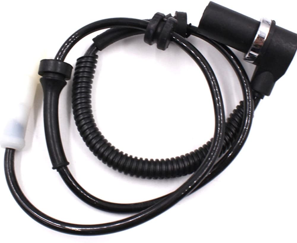 korean 행사, 행사 korean를 에서 온라인으로 쇼핑 - abs 센서 기아.alibaba.com