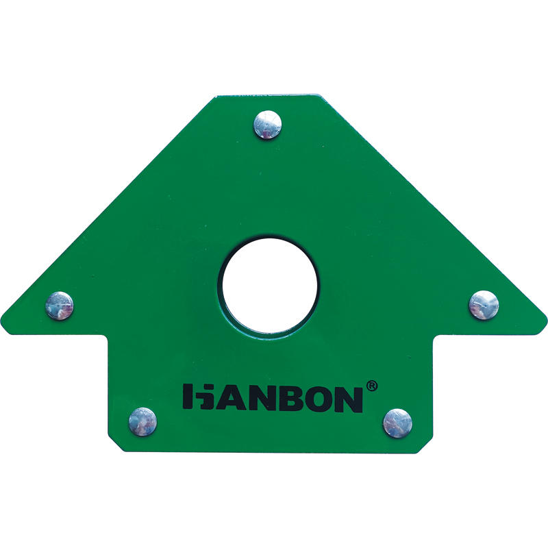Strong Welding Magnets Multi-angle magnetic welding holders for welding ...