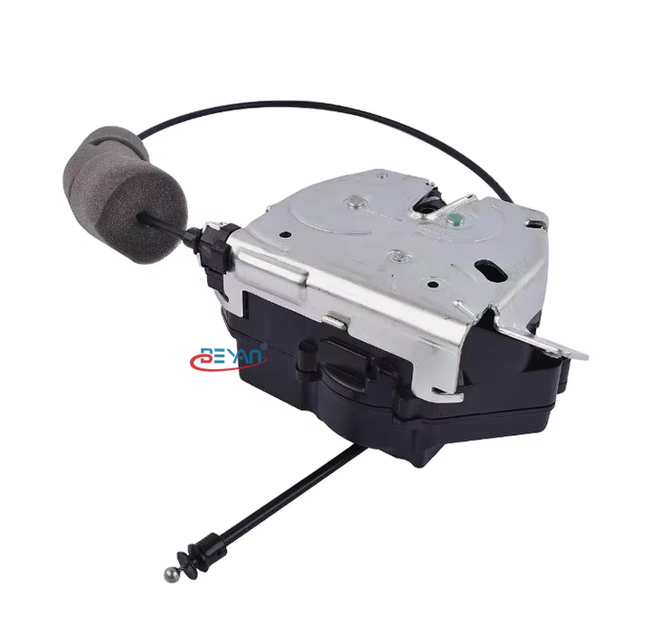 Factory Direct Trunk Lid Lock 1647400035 1647400300 164740035 ...