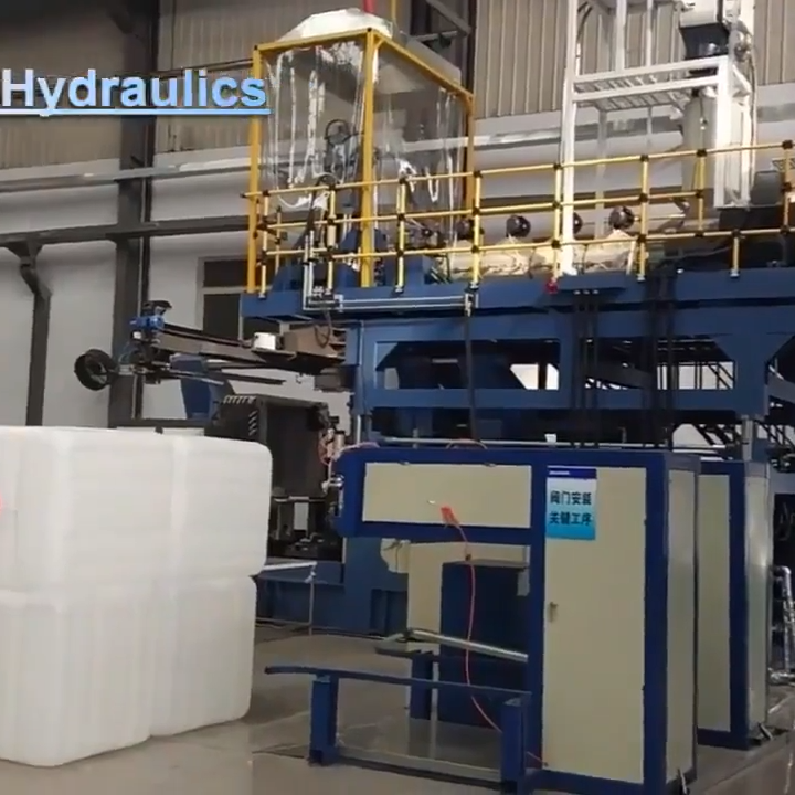 IBC Tank 100 Liter - High Quality Chemical Storage Solution
