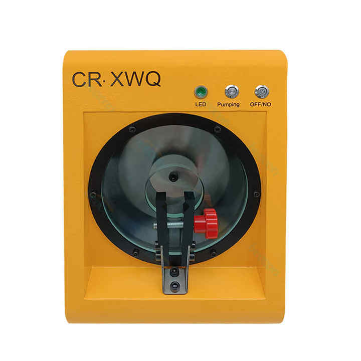 Beacon Machine CR-XWQ Injector Repair Tool - 1 Year Warranty