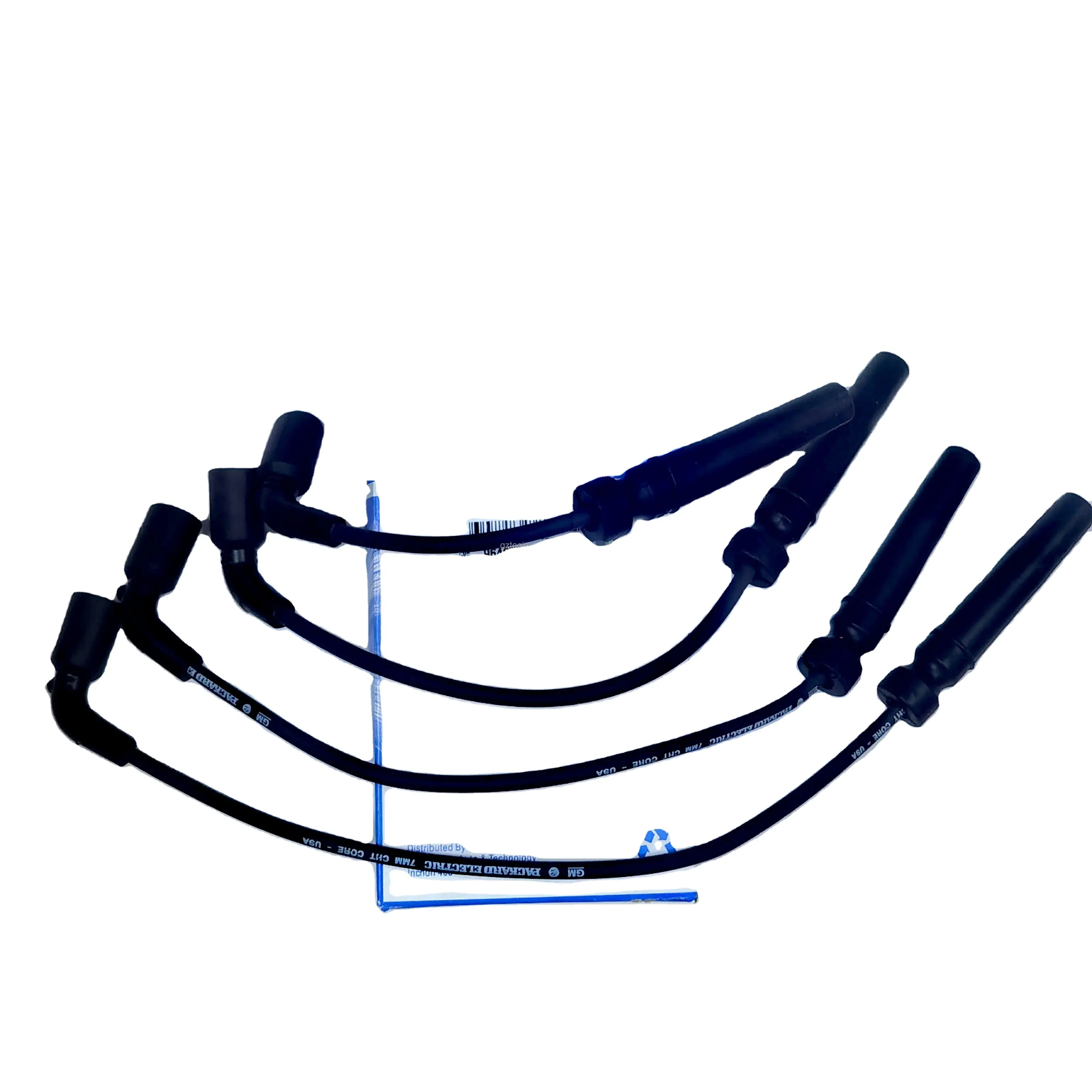 Promoción spanish, Compras online de spanish promocionales, pieza auto ...