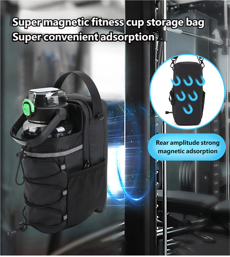 Tigernu Custom Logo New Design Fashionable Waterproof Sling Bag ...