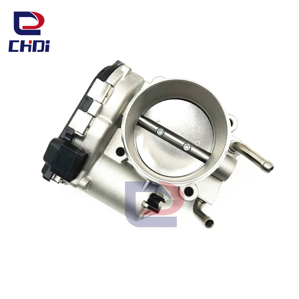Auto Parts Throttle Valve Body 35100-2G700 351002G700| Alibaba.com
