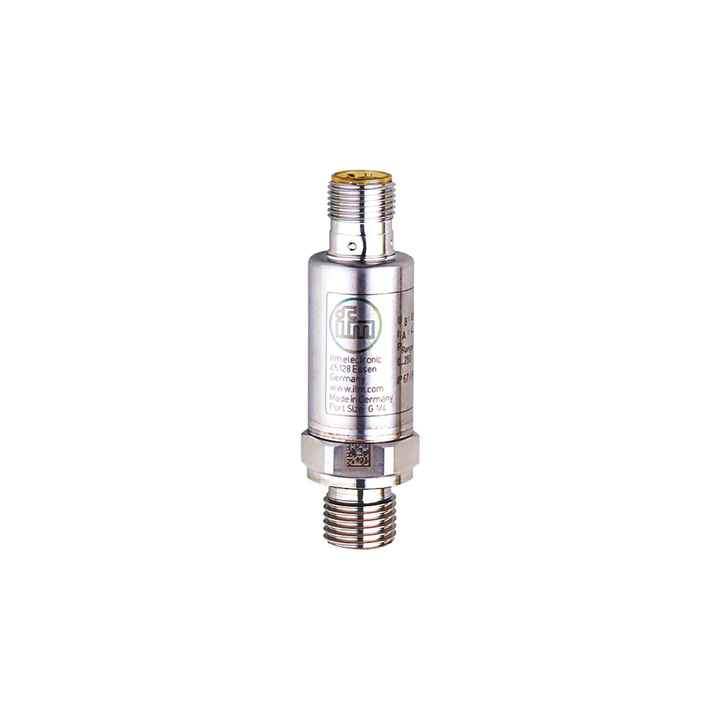 เซ็นเซอร์สูญญากาศ TD2817 PI1703ใหม่| Alibaba.com