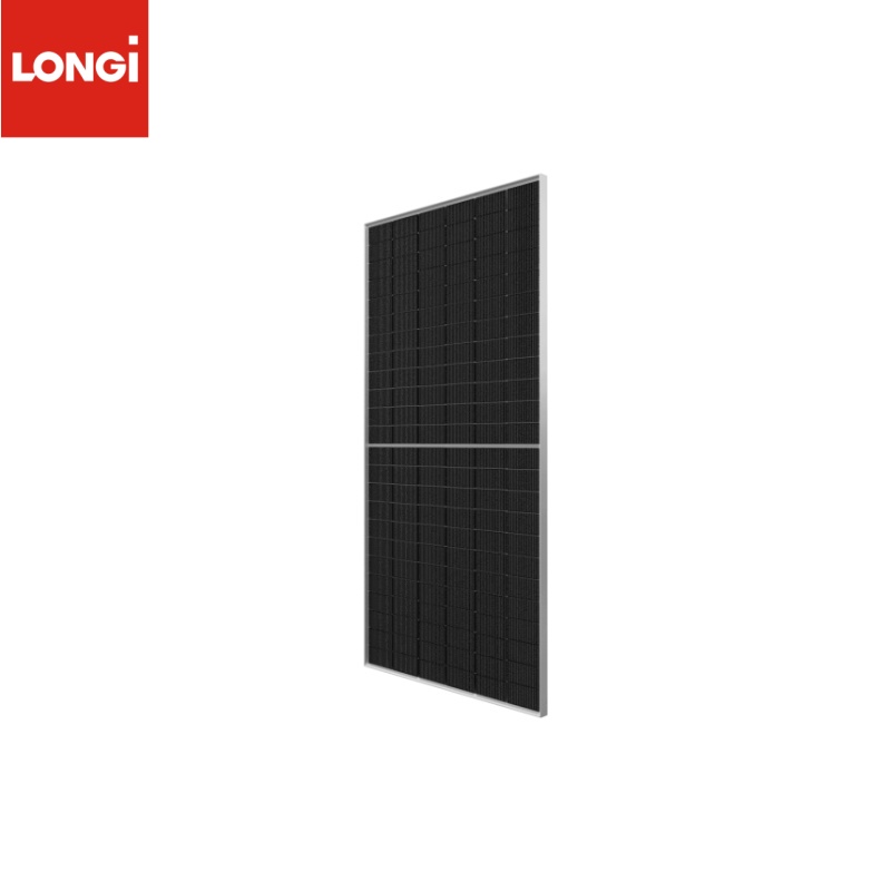 Boost Your Business with High-Quality 585w solar panels for Global Buyers