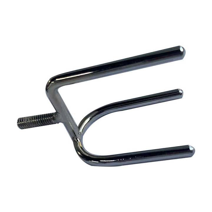 W25-10 Automotive Wiring Harness Jig - Reliable Testing