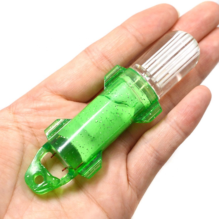 Promozione italian, Shopping online per italian promozionali - luce di ...