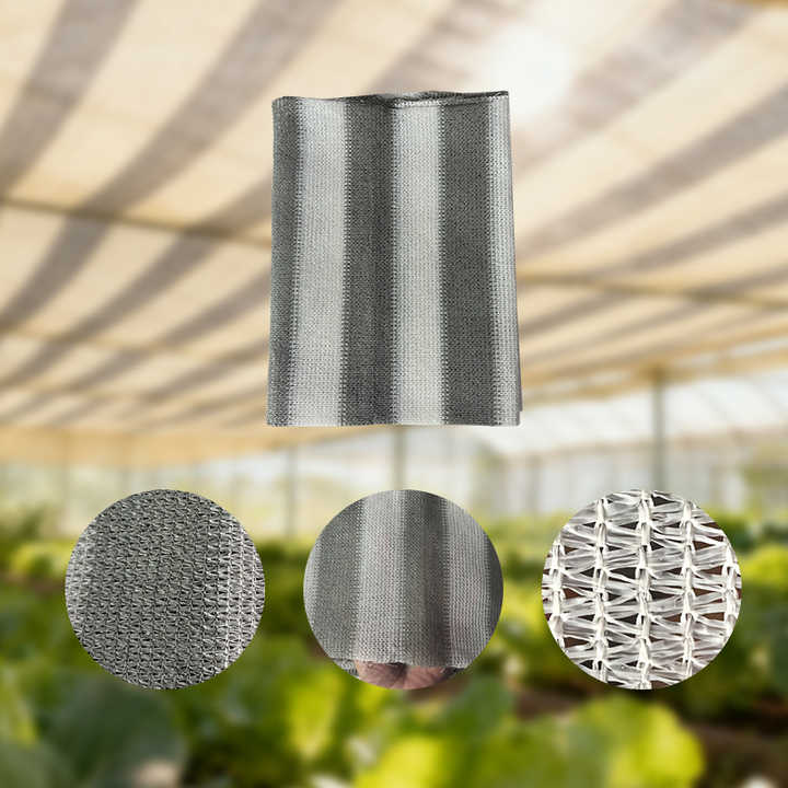 Durable Greenhouse Shading Net For Temperature Control| Alibaba.com