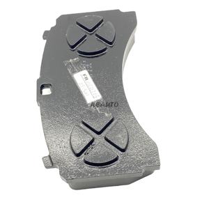 Высокое качество, надежность mercedes benz запчасти и оборудование ...