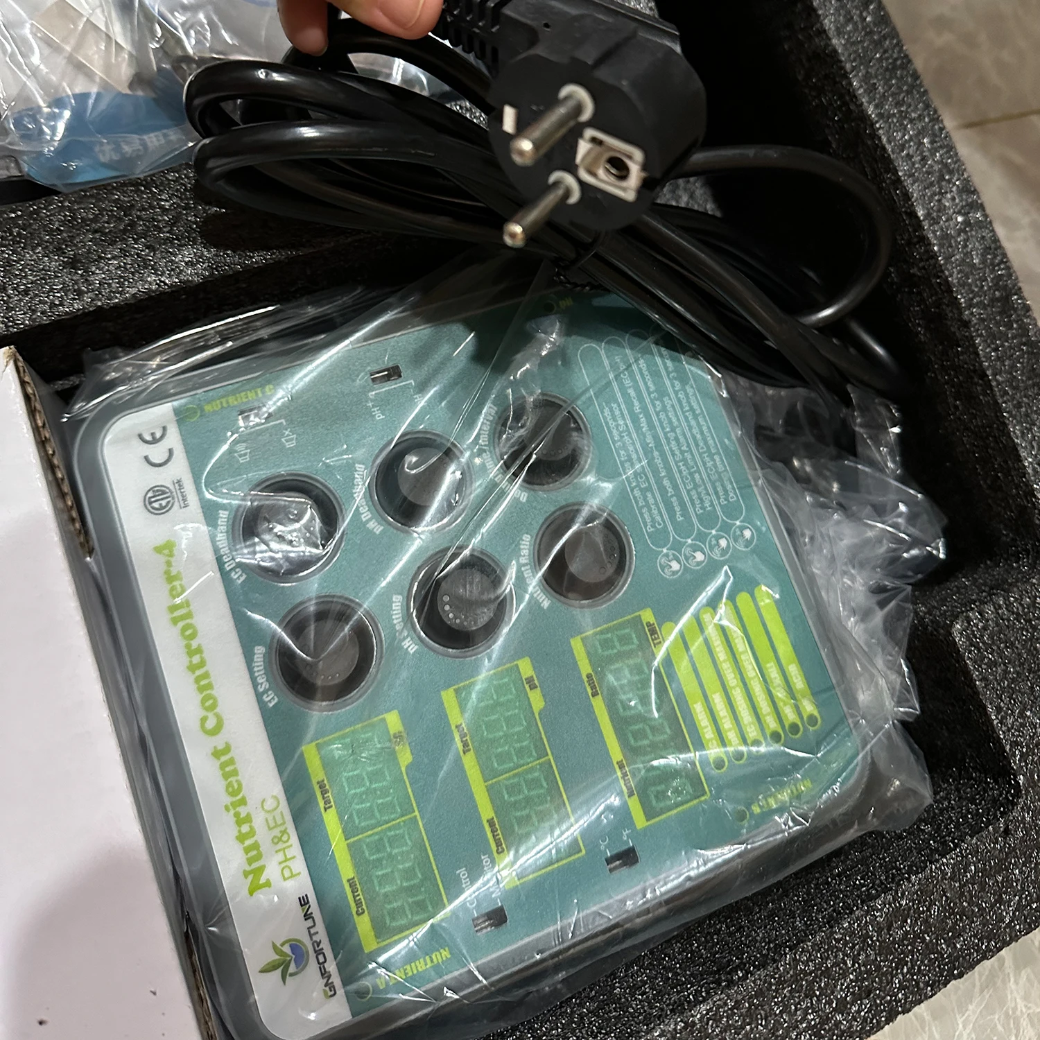 How to Choose Smart Agriculture Products: A Complete Buying Guide