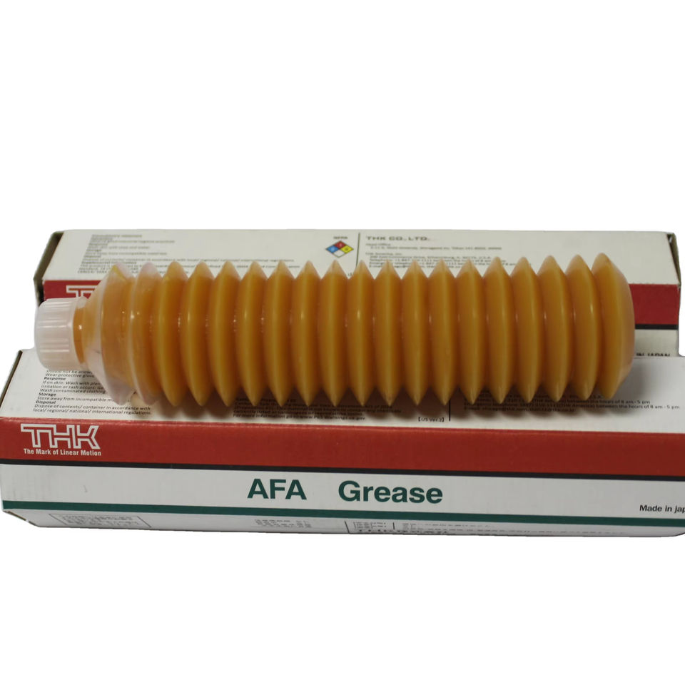 SMT Machine Grease THK AFA 70g Grease for High Speed LM Guide Long ...