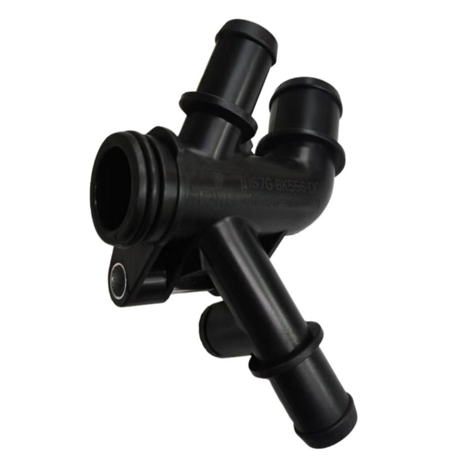 Auto Parts Water tank Inlet Pipe Joint DS7G-8K556-DB DS7G8K556DB for ...