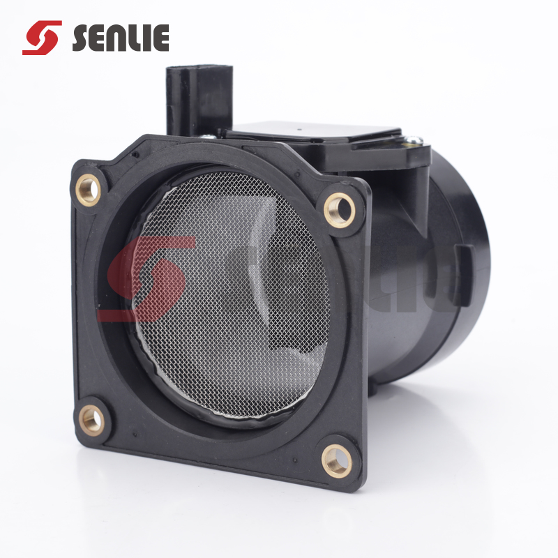 Promoción spanish, Compras online de spanish promocionales, sensor de ...