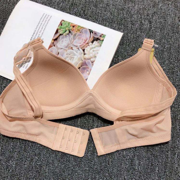 Bra| Alibaba.com