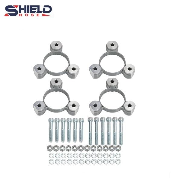 Shield Razor Dirt Quad 24v Electric ATV Wheel Spacers Kit Used to ...