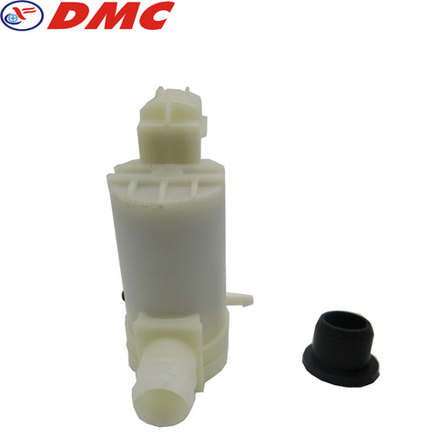 Japanese car, Japanese car direct from Wenling Dafa Micro Motor Co ...