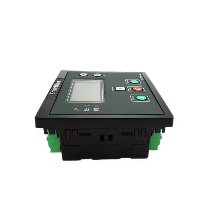 Smartgen HAT560NB Intelligent Dual-supply ATS Controller Automatic ...