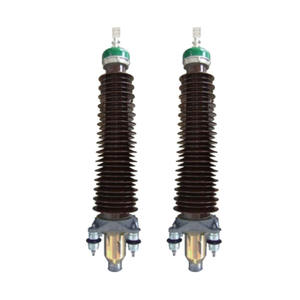 Wholesale 66kv termination kit For Easy Wiring Connections - Alibaba.com