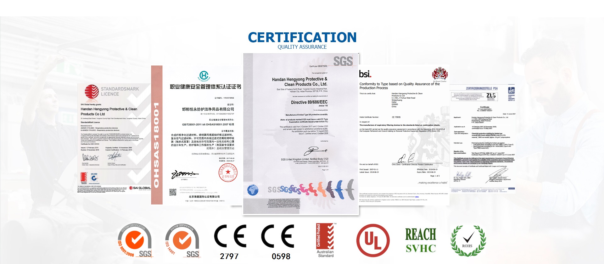 Mascarilla De Látex Autofiltrante,Máscara De Gas De Media Cara ...