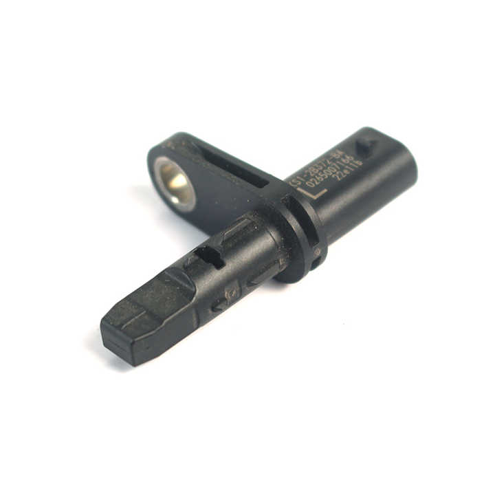 Auto Parts Brake Electrical System High Quality Wheel Speed ABS Sensor ...