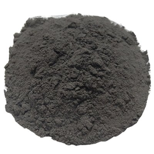 Buy Premium Iridium Catalyst for Industry Uses - Alibaba.com