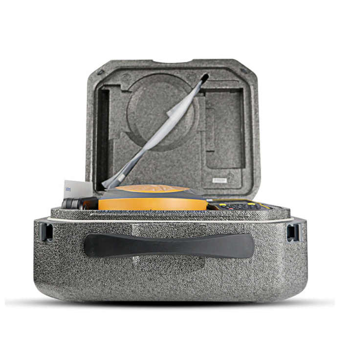 Hemisphere S631 - Precision RTK and Positioning Engine