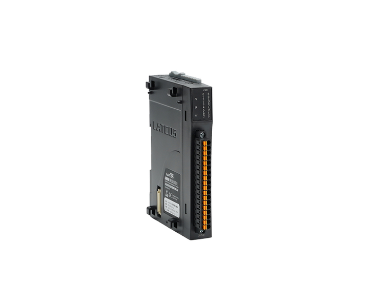 PROFINET ET200SP Remote I/O Digital Module ES-2161D 16DO PNP ...