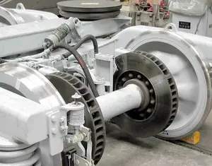 railway disc brake, railway disc brake Suppliers and Manufacturers at ...