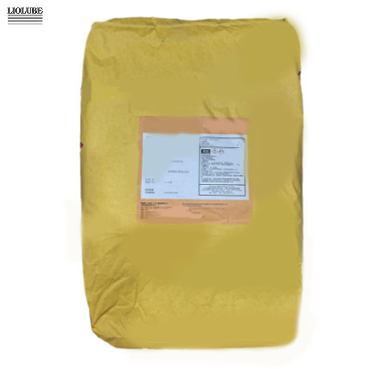 Sikaa Super 20 Slurry 25kg Water Pressure-Resistant Cementitious ...
