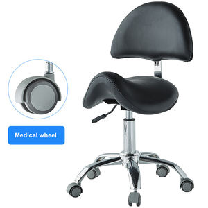 Buy Wholesale pedicure stools For Salons And Spa Pedicures - Alibaba.com