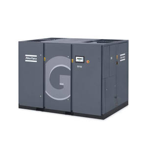 atlas copco ga250 Wholesale for All Major Air Compressors - Alibaba.com