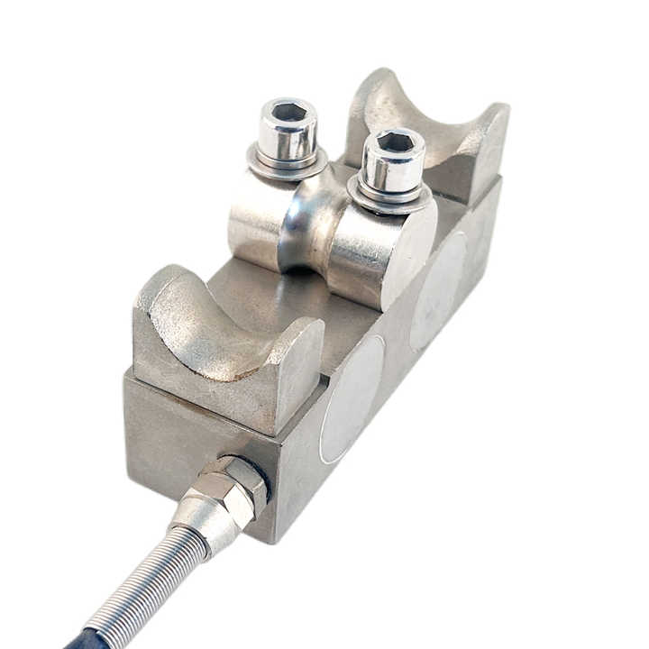 Rope Tension Load Limiter weight sensor for tower crane| Alibaba.com
