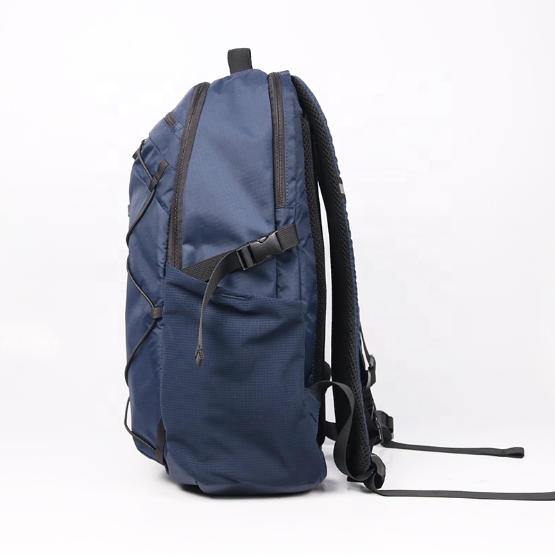 How to Choose the Best Casual Sports Backpacks for Your Lifestyle